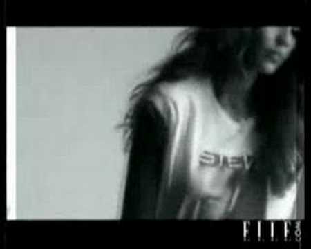 Jessica Alba beautiful - YouTube