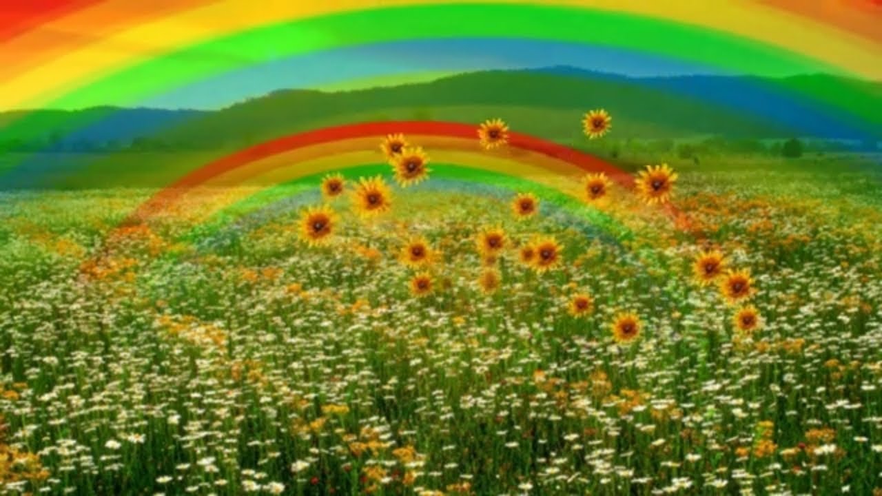 Micky Gee and Rangoon Ray - Cos You're Mine - YouTube