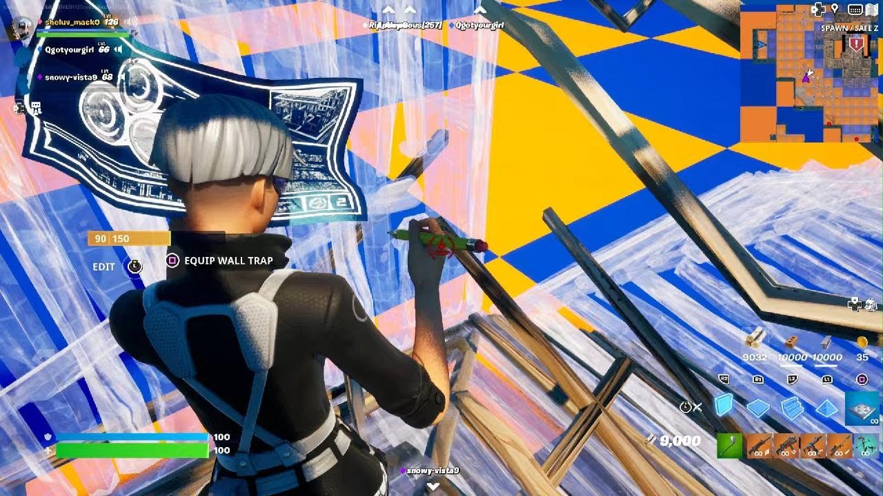 Oh My Lordy Lord Youtube