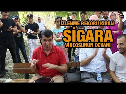 Dul Dul'a Rakip Dündolü dündol