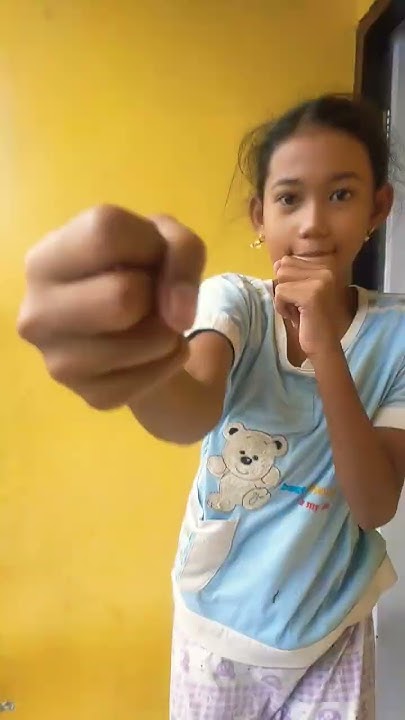 24 Juni 2024 - YouTube