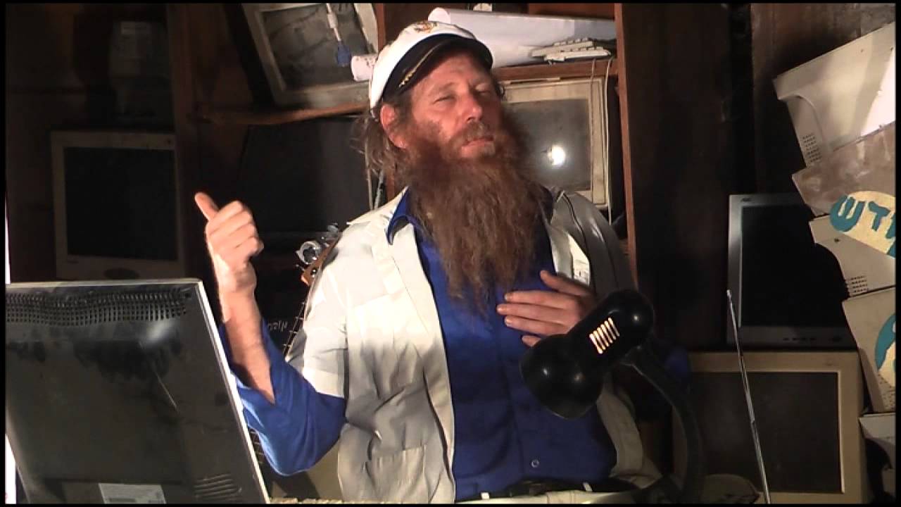 LEVITICAL MUSIC REVIVAL - YouTube