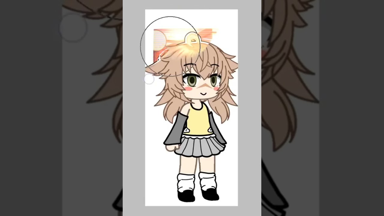 -- 🌱 𝘨𝘢𝘤𝘩𝘢 𝘦𝘥𝘪𝘵 !! - YouTube