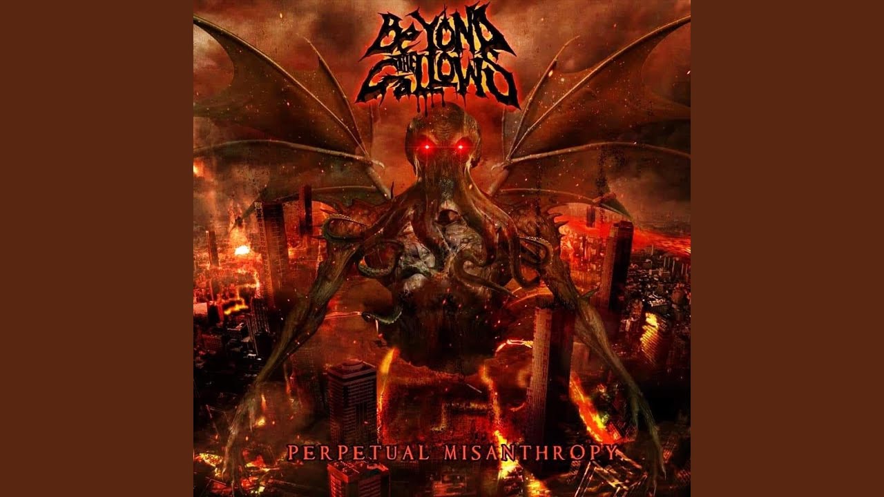 Circle of Flies - YouTube