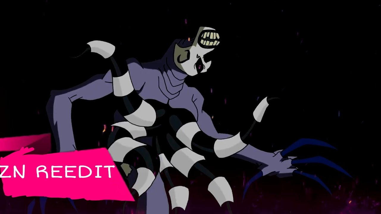 REEDIT PARTE DO ZY'SCARY (RAP DO ALBEDO,ZY'SCARY E VILGAX) - YouTube