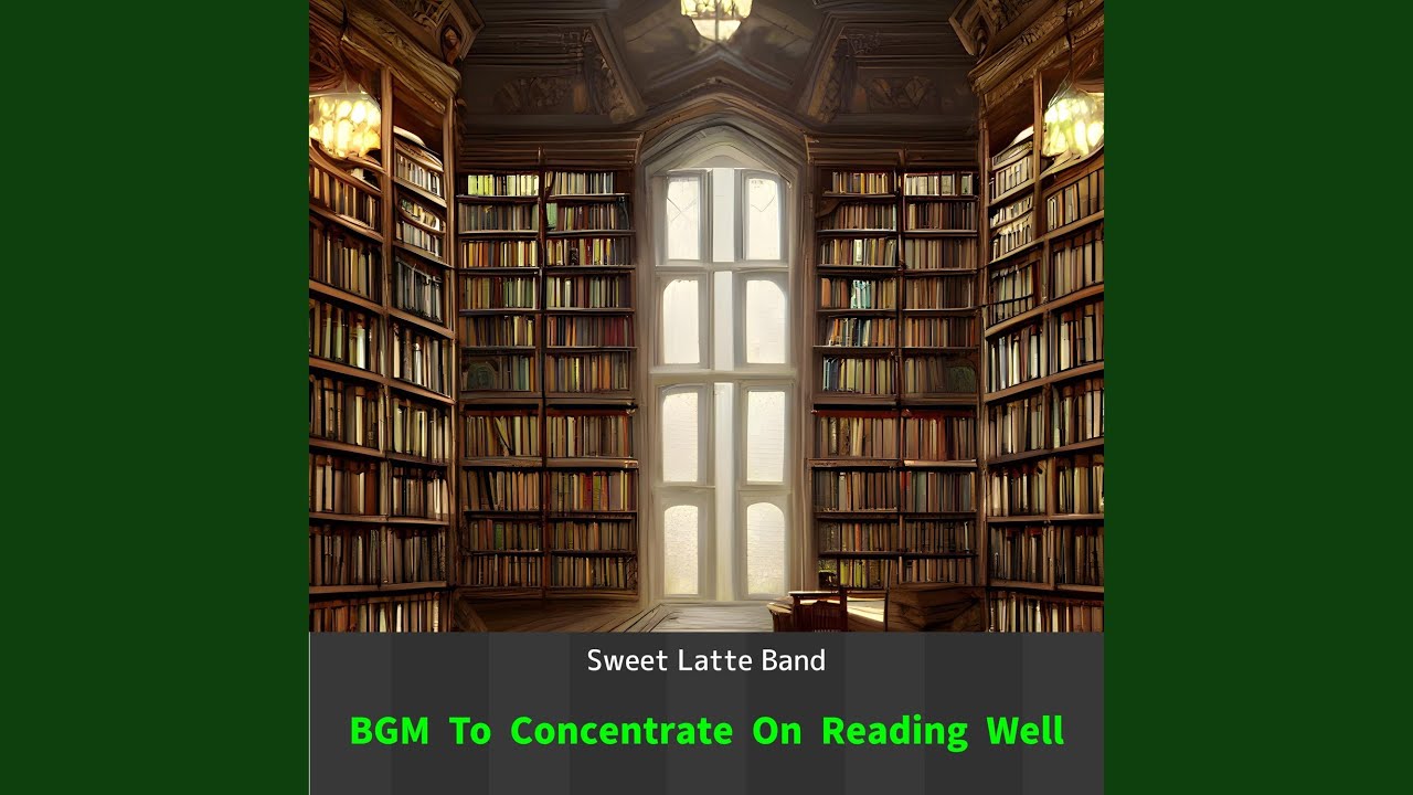 Canvas of Silent Contemplation (Key Db Ver.) - YouTube