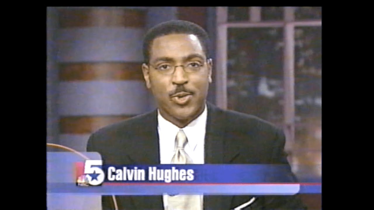 NBC primetime commercials: Sept. 27, 1998 - KXAS-TV in DFW - YouTube