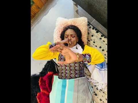 Apostle Wele Ramabosh (2) - YouTube