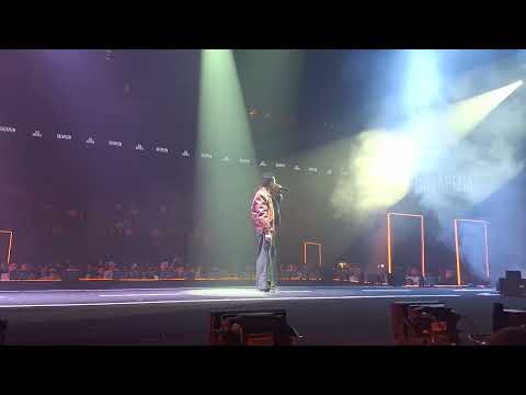 Gazapizm - Sanki Bir Halkın (Volkswagen Arena) (16.05.2024) (15)