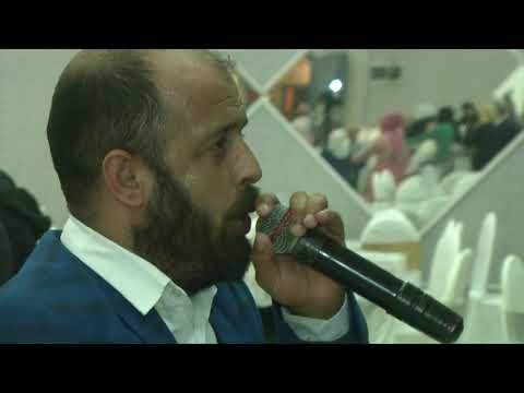 Hozan Orhan Bursa