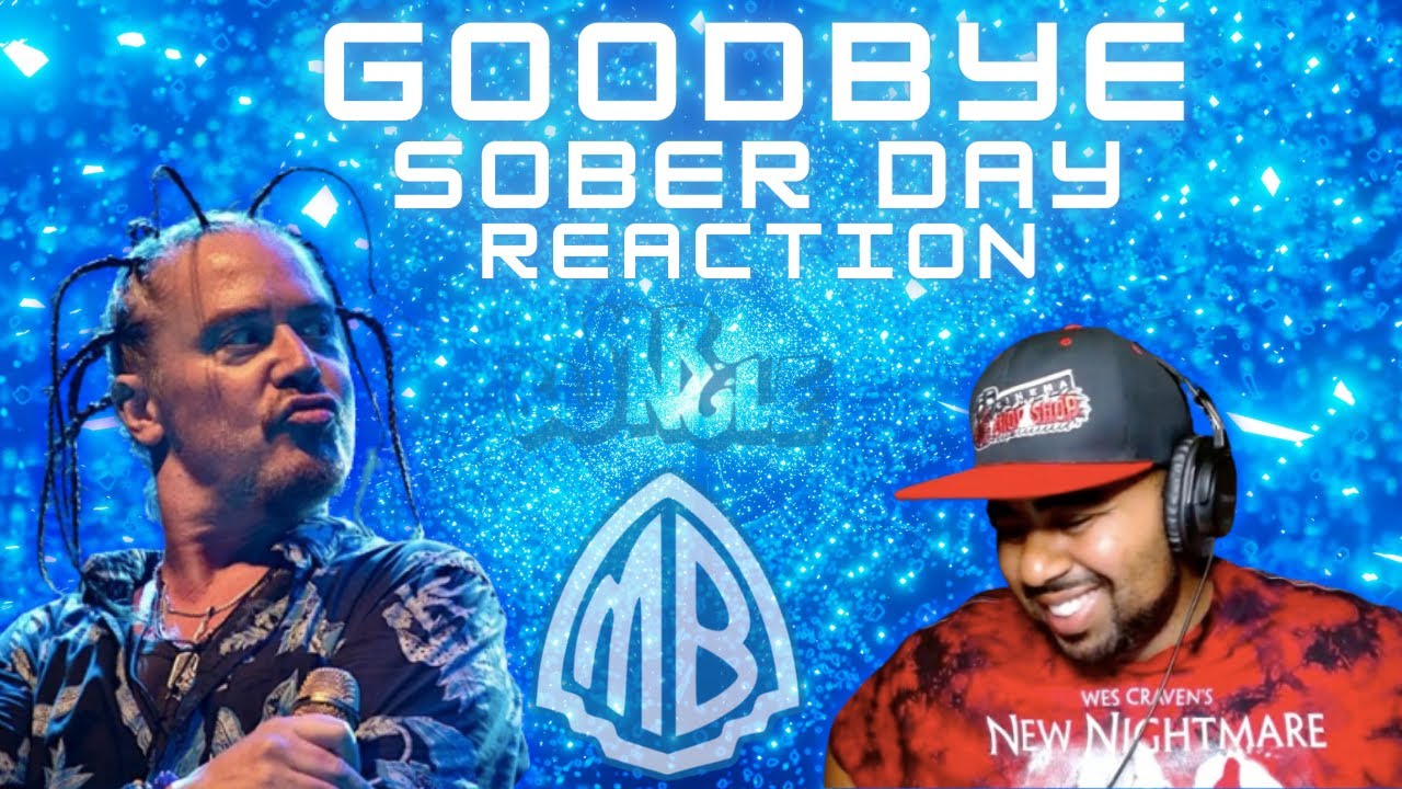 Mr Bungle - Goodbye Sober Day | FIRST TIME REACTION ! - YouTube