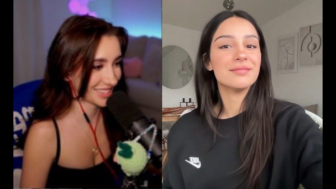 Innes' Offer for Acie! - YouTube