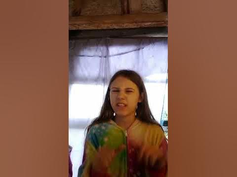 пусы пусы пусы - YouTube