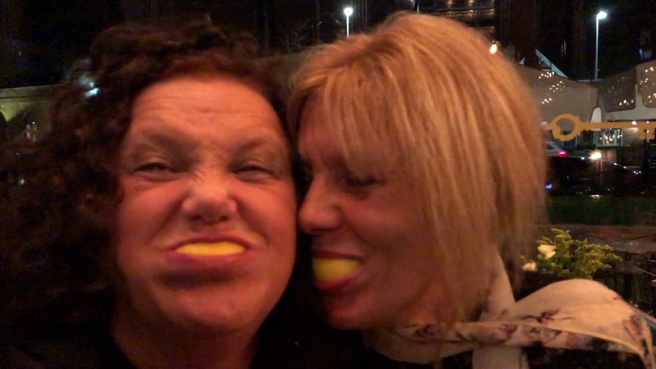 Les 50th Lost Found Knutsford YouTube les-50th-lost-found-knutsford-youtube