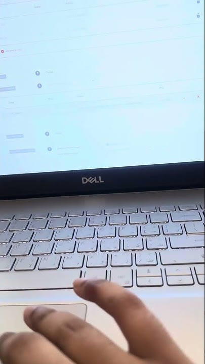 How to link custom domain to your Replit project. - YouTube