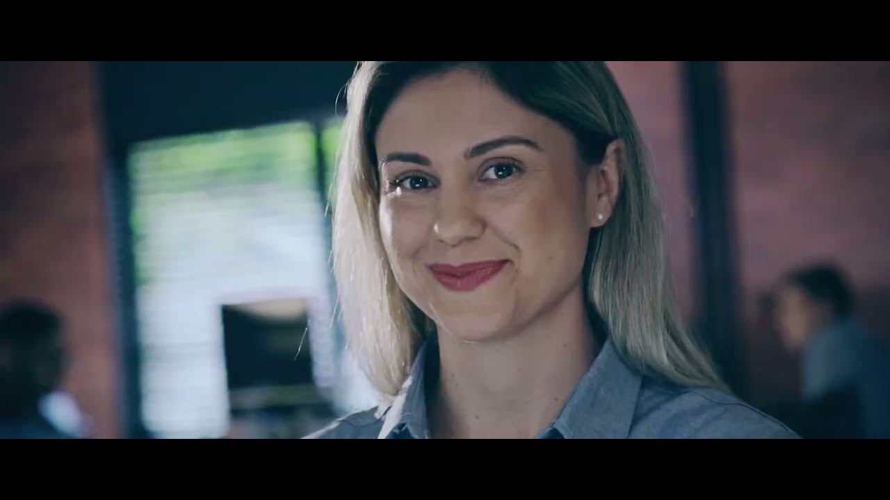 Vídeo Institucional Ascensus Group - Português - YouTube