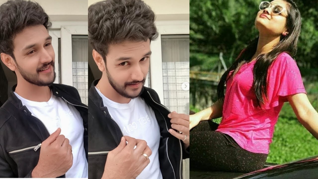 roja serial arjun accepted the fans request 😍 | roja arjun | latest ...