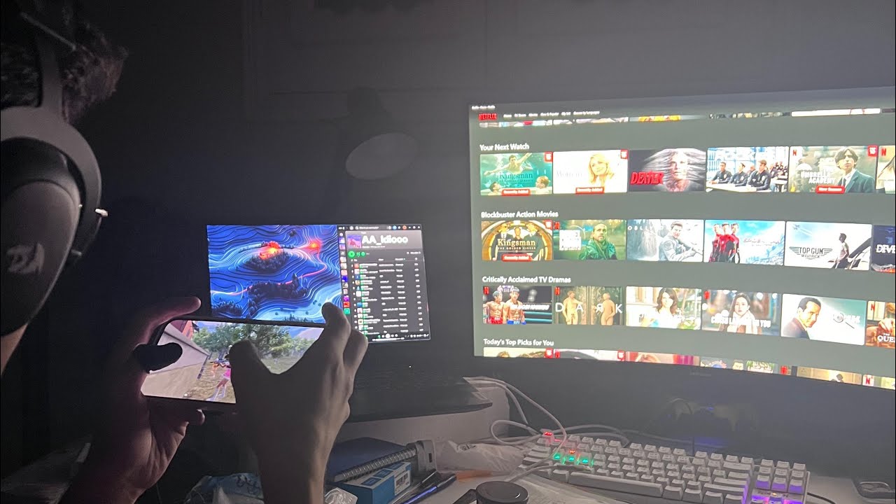 final Event -13promax - YouTube