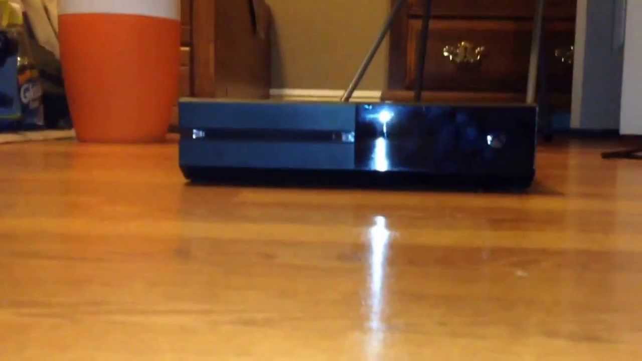 Evolution of the Xbox (2014) | Fun - YouTube