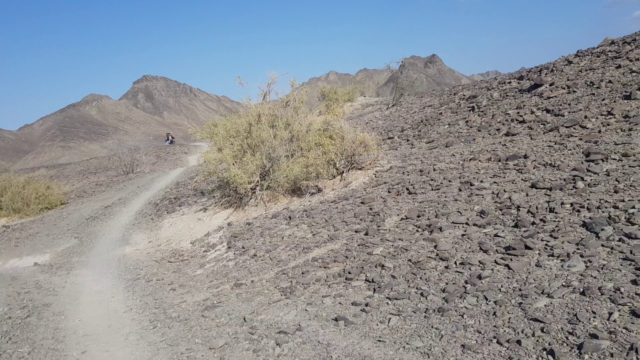 mand balochistan - YouTube