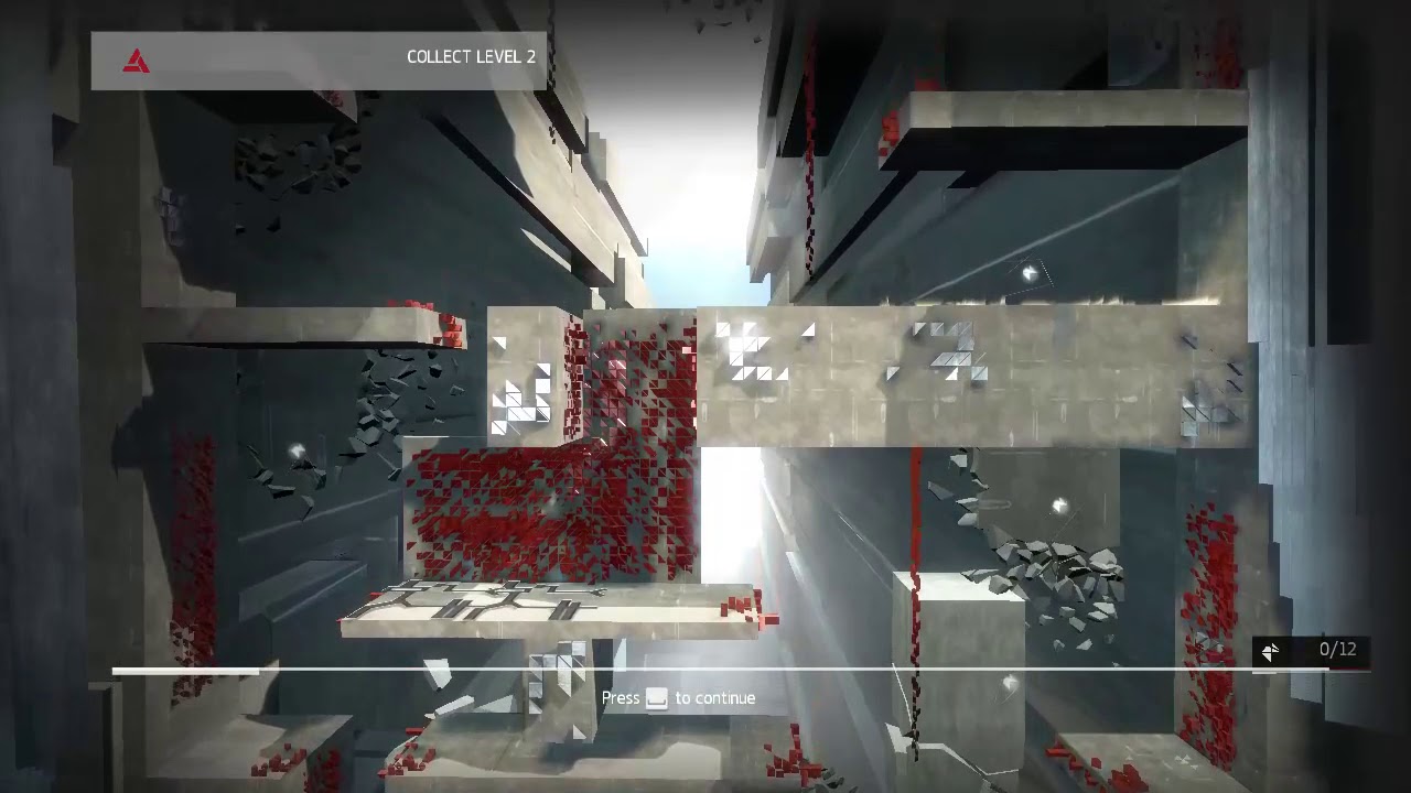 ac russia (collection levels 1&2) - YouTube