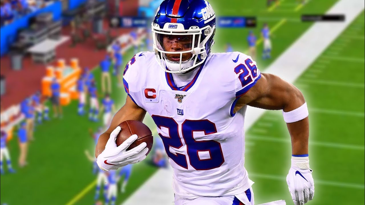 I Need To STOP Throwing Interceptions… - YouTube