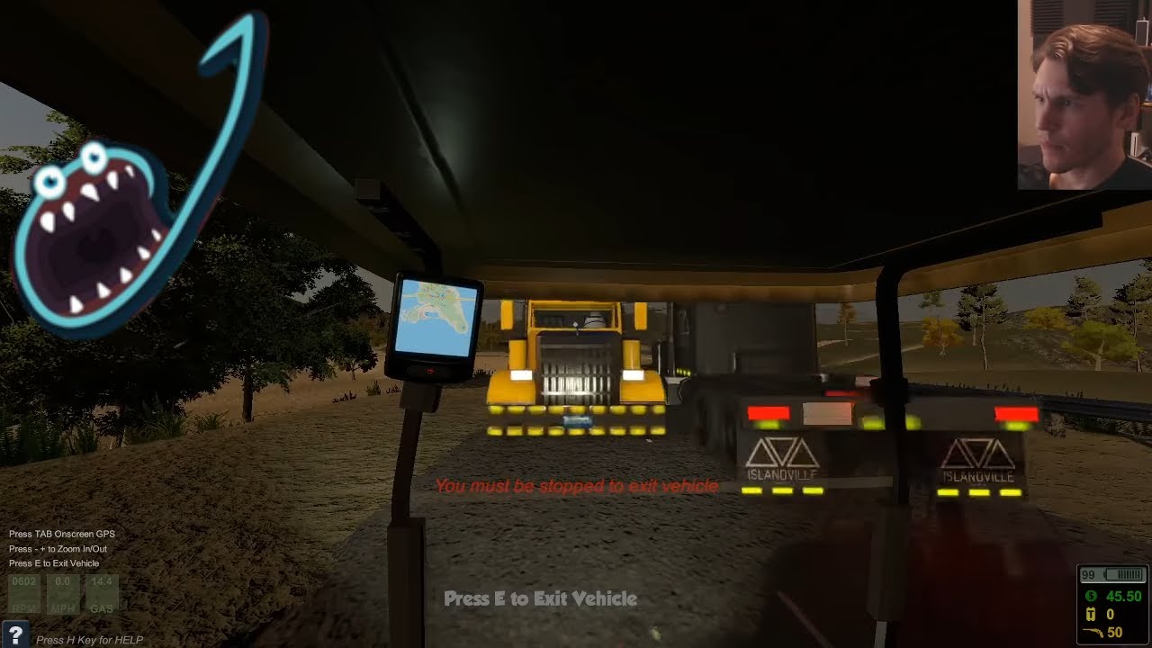 Jerma Streams - The Coin Game (Part 3) - YouTube