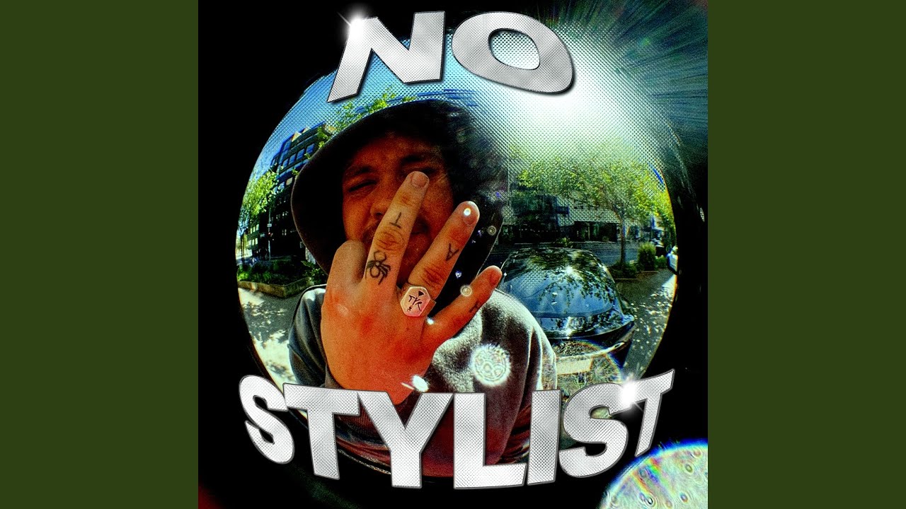 No Stylist - YouTube