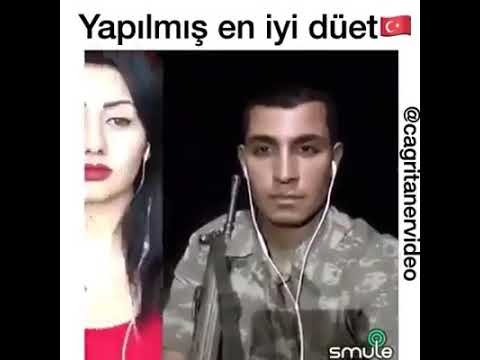 Olürüm TÜRKIYEM