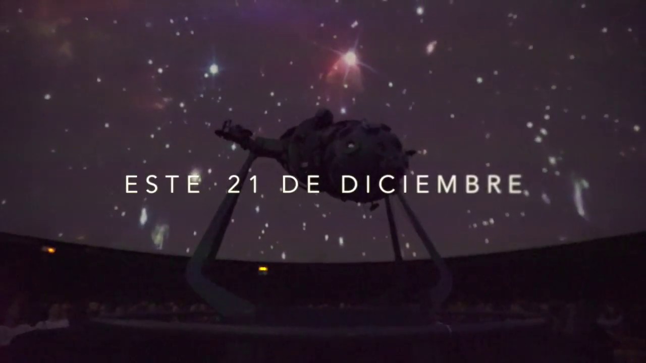 Concierto Solsticio - YouTube