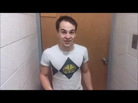 Premier: Nate Wings Gets Another Shot At Dylan Bostic's Welterweight ...