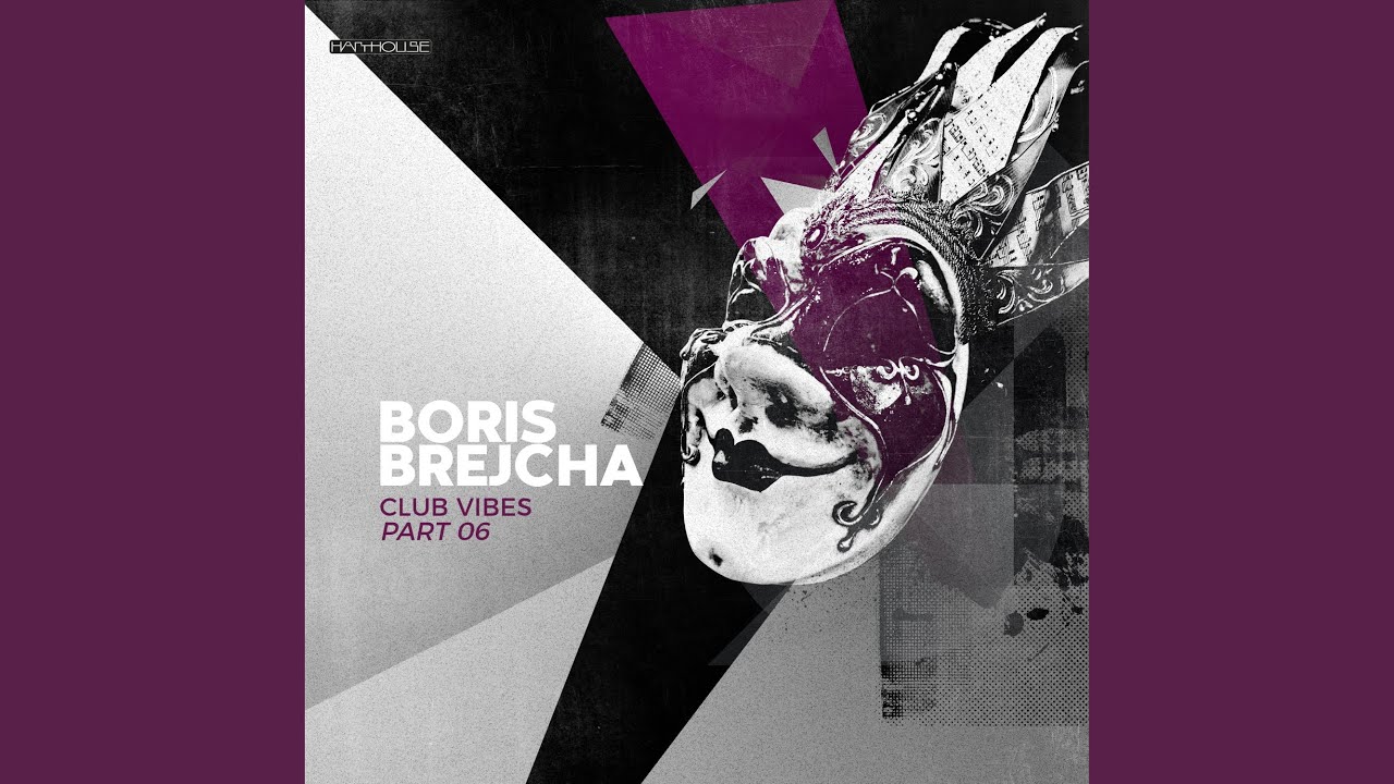 Drugs - YouTube Music