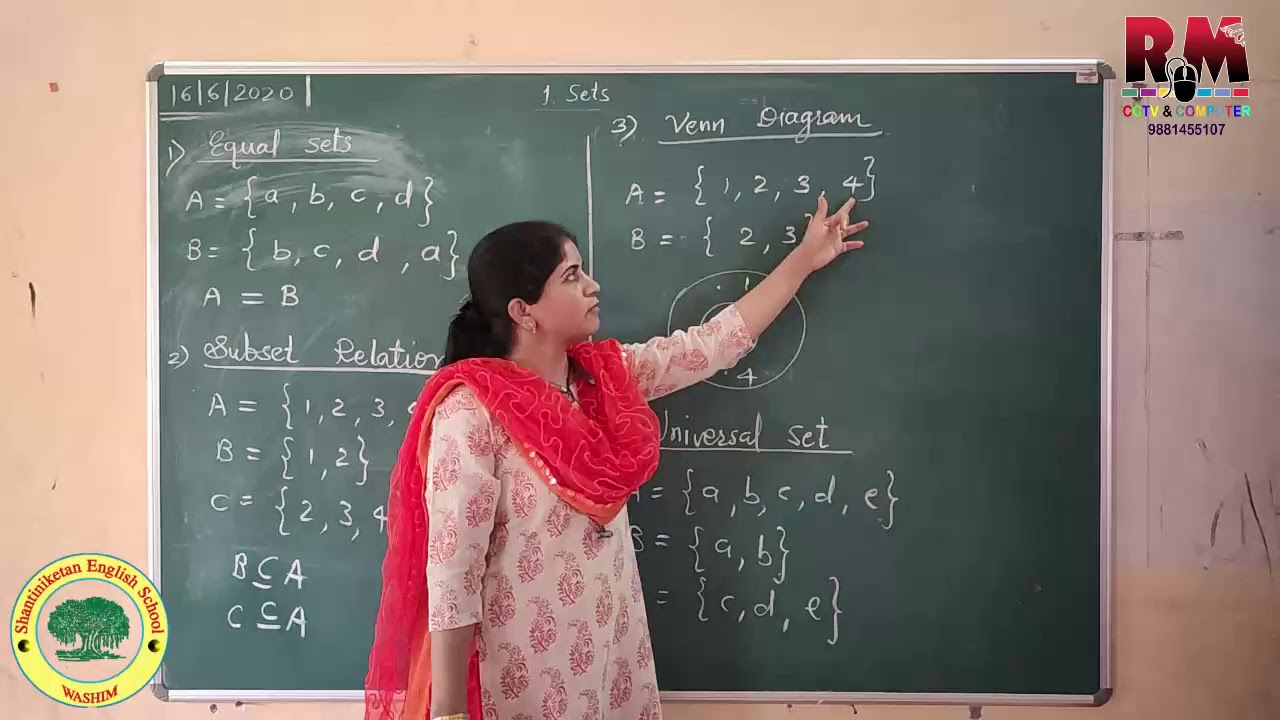 Class 9th Math 0 1 YouTube class-9th-math-0-1-youtube