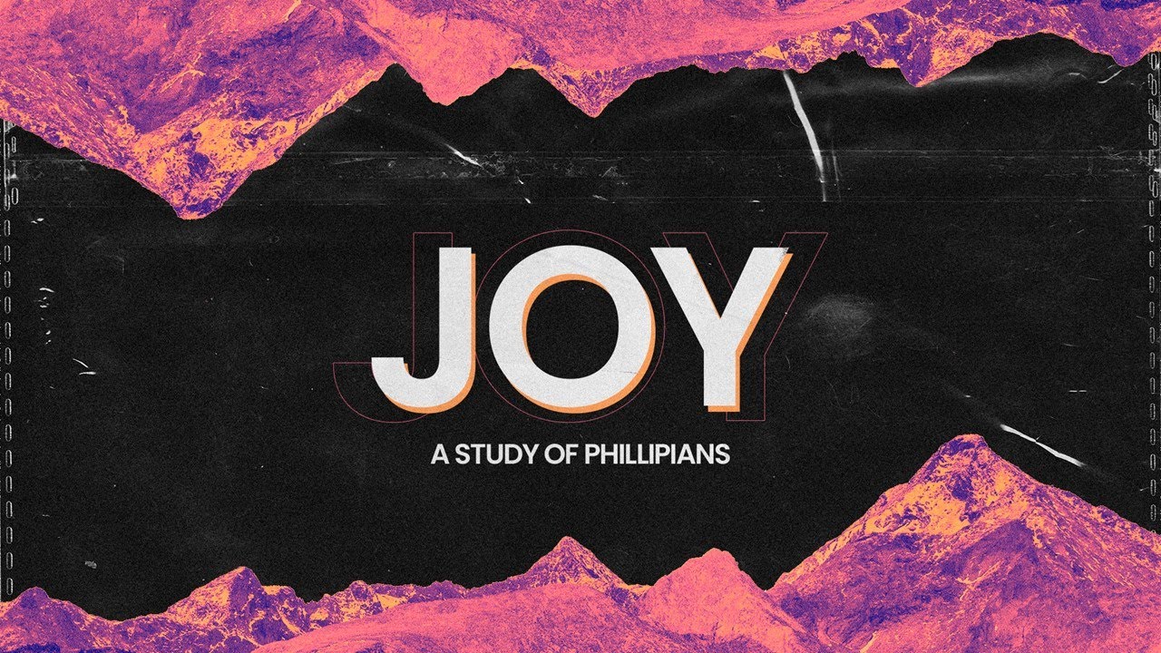 The Rock Sunday Morning Worship 9:00 am - YouTube