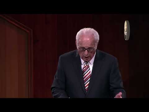 1st step to win the battle within-confess and forsake secret sin on your knees before God - YouTube