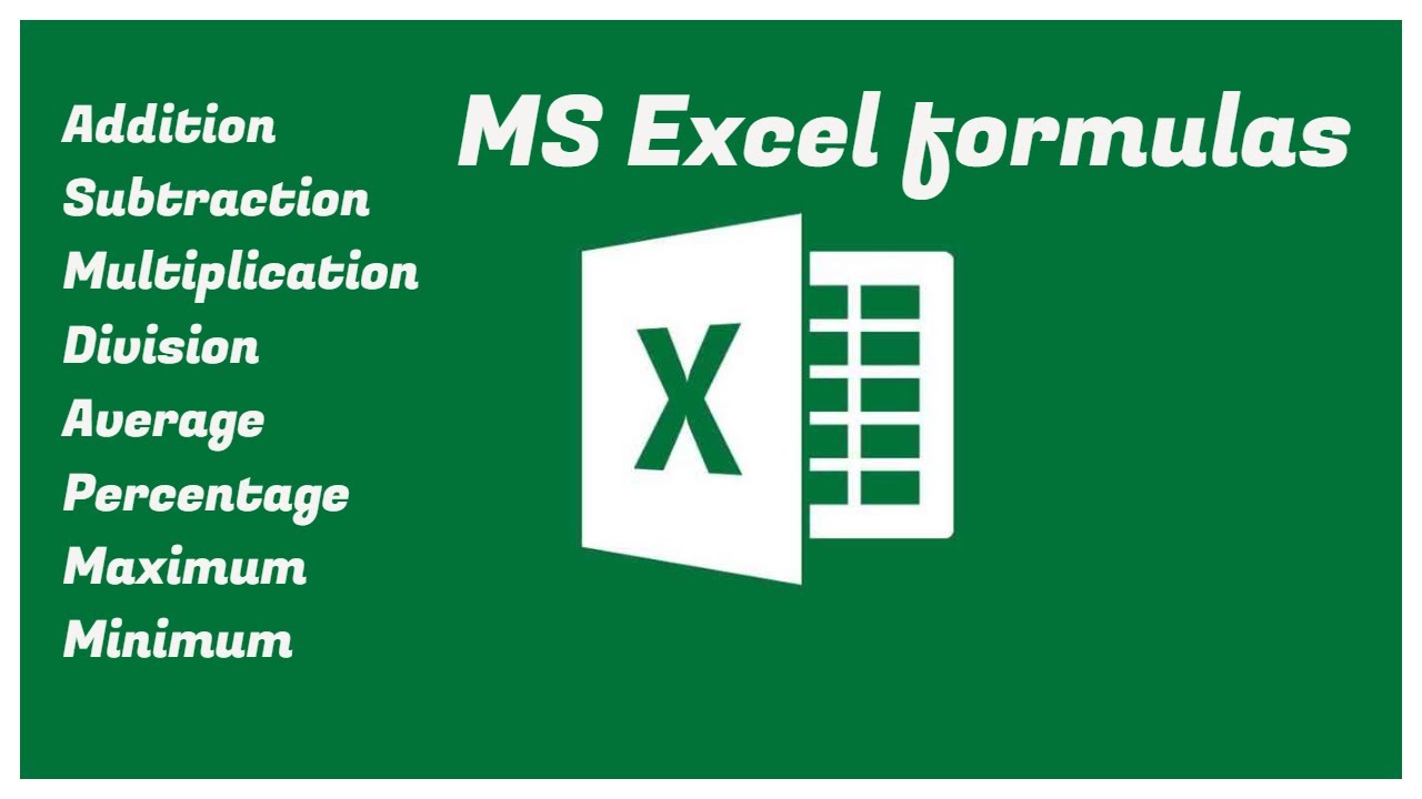 Formula Of Addition Subtraction Multiplication Division Percentage formula-of-addition-subtraction-multiplication-division-percentage