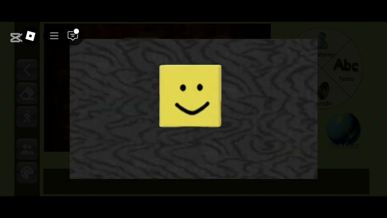 my movie animation - YouTube