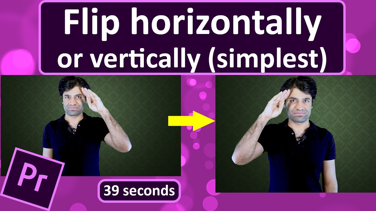 How To Flip A Video In Premiere Pro YouTube how-to-flip-a-video-in-premiere-pro-youtube