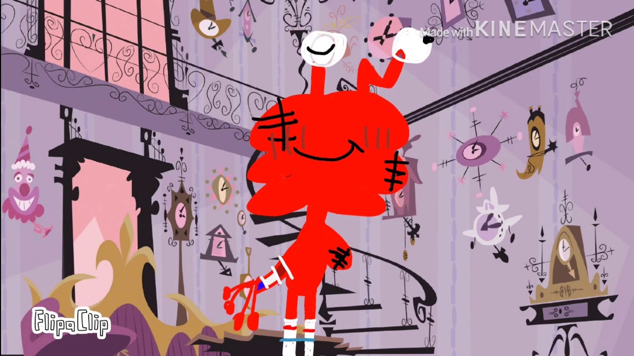 Only child meme (Fhfif Wilt) - YouTube