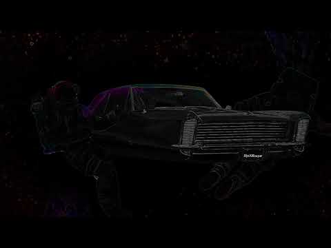 JIJE x @მარცხენა - Scientifically outta hand