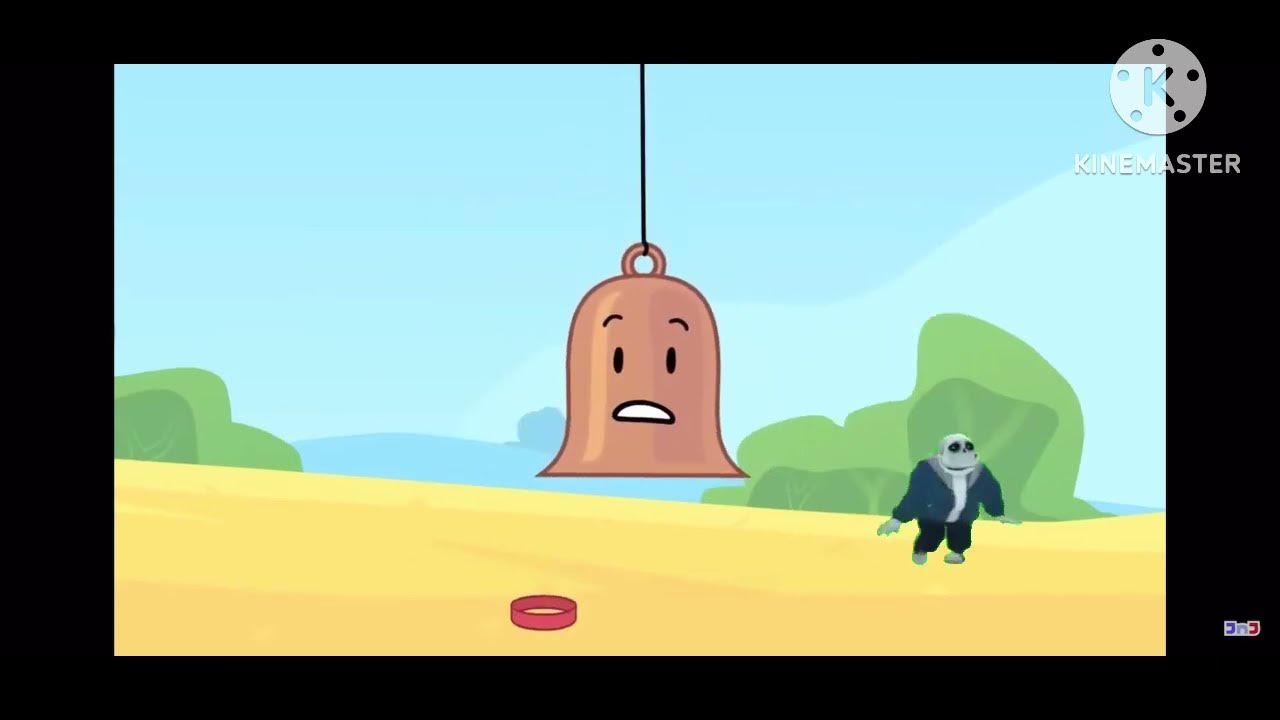 TPOT YTP 4 test 2 - YouTube