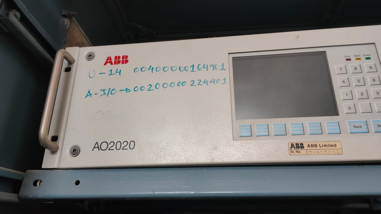 Analyser calibration (CO,SOX,NOX). Basic calibration, optical ...