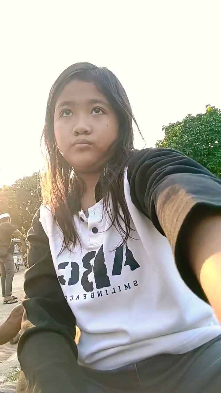 21 Juli 2024 - YouTube