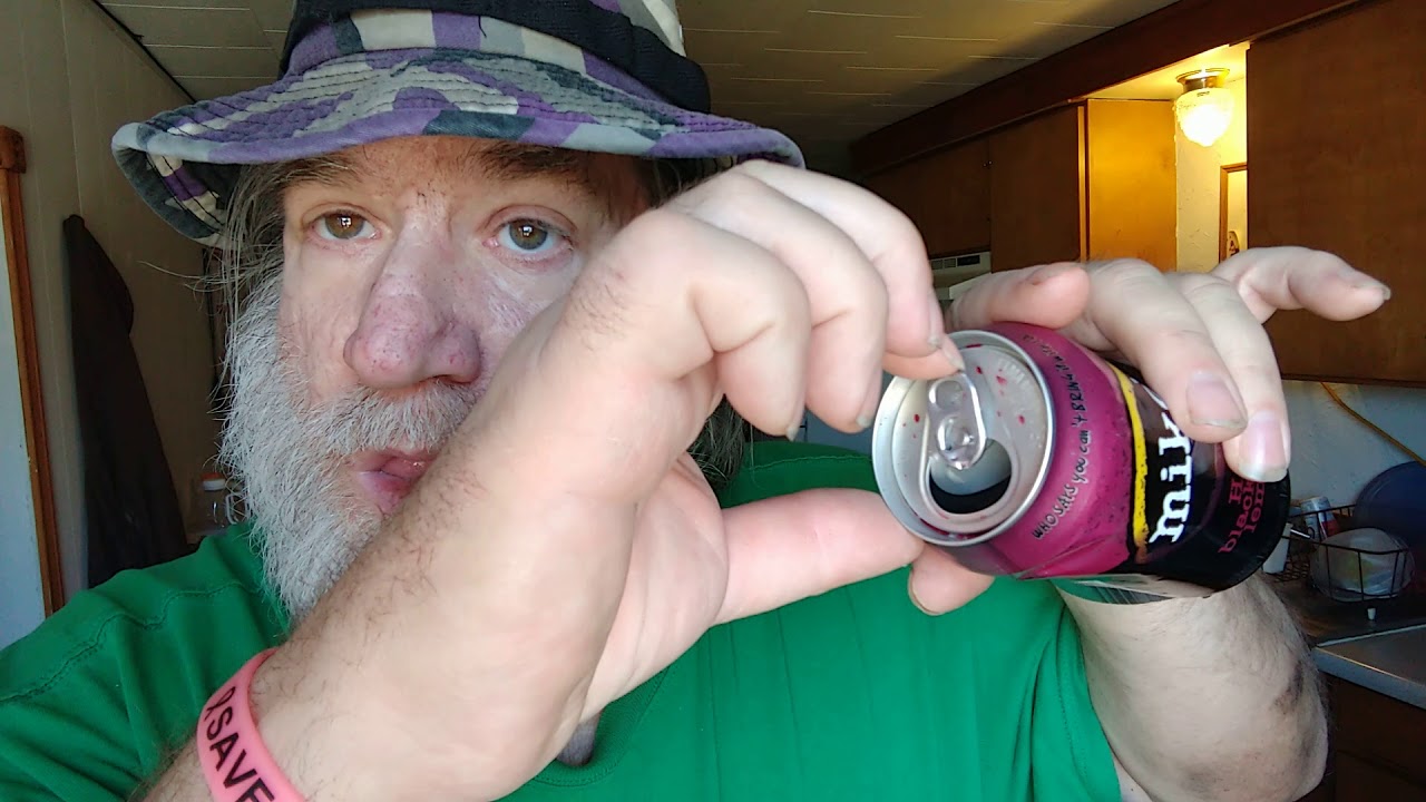 A/S/M/R ... """ - By Hillbilly Jim A/K/A , - Carl Kish 3 Rd ... - YouTube