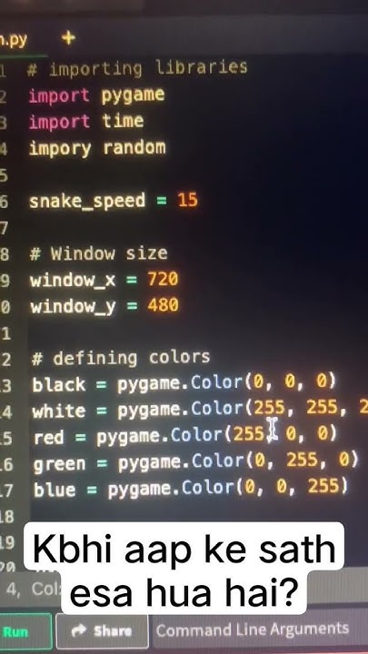 Only Programmer So Can Relate Coding Memecoding Funnyvideos Dd4you Vinayrajput Shorts