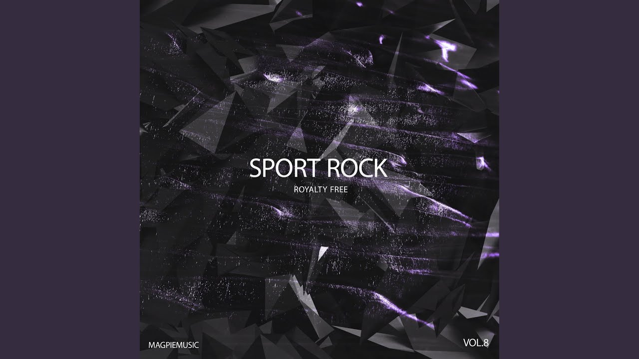 Action and Fight Rock - YouTube