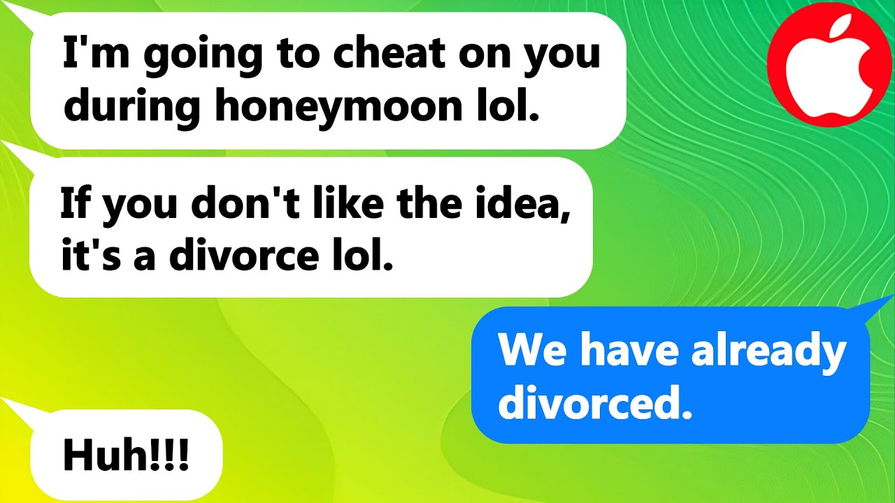 After that...471708 - YouTube