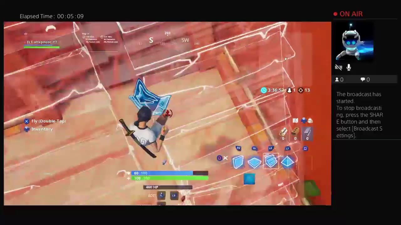 Best Drop ever - YouTube