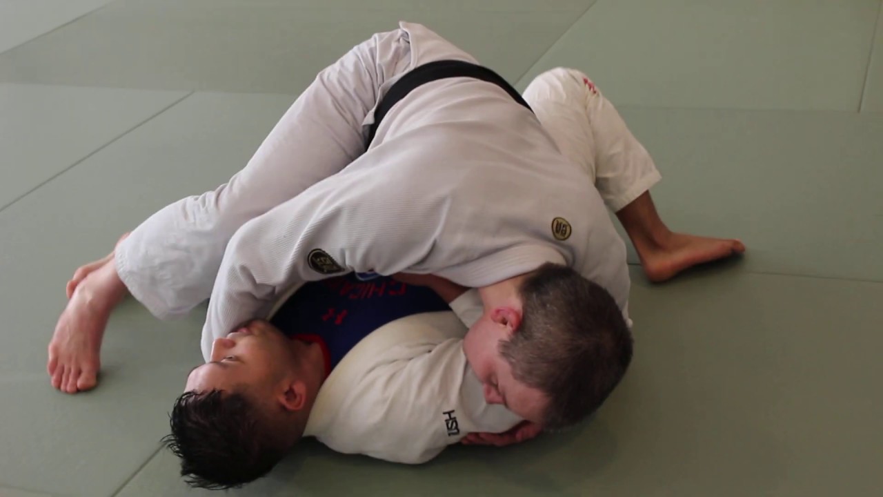 Sunday Open Mat Training & Practice || Last Sunday of December 2019 ...