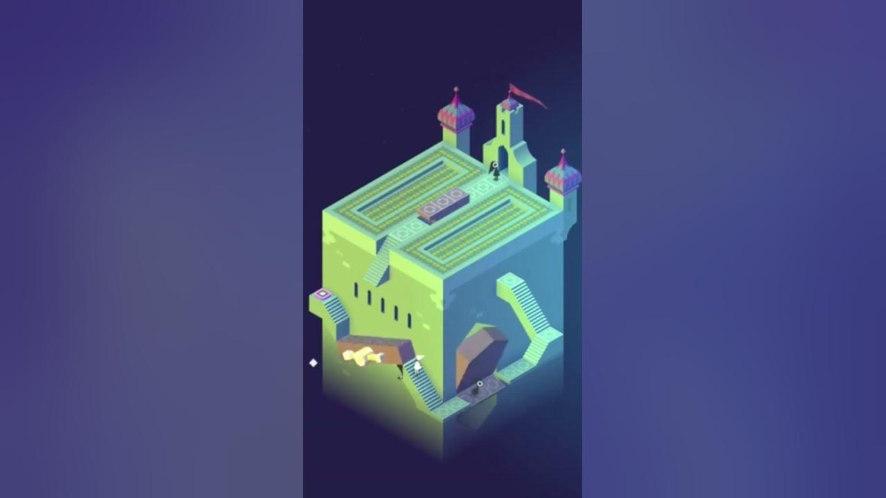 how-difficult-is-too-difficult-gaming-youtube